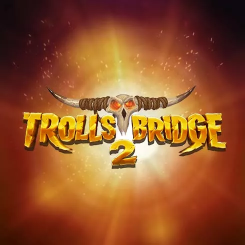 Reglas de juego de Trolls Bridge 2 | Casino777