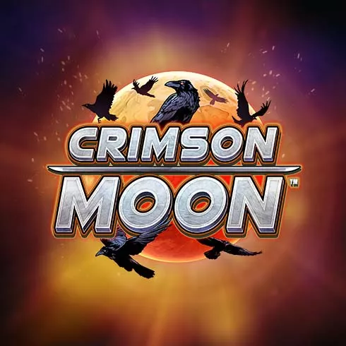 Reglas de juego de Crimson Moon | Casino777