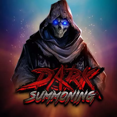 Reglas de juego de Dark Summoning | Casino777