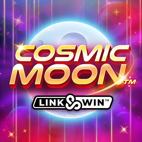 Reglas de juego de Cosmic Moon | Casino777
