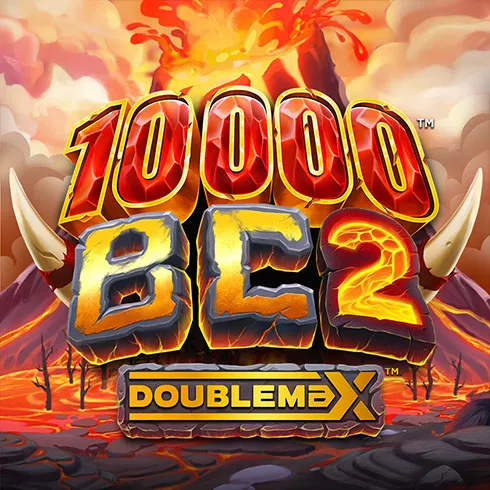 Reglas de juego de 10000 Bc 2 Doublemax | Casino777