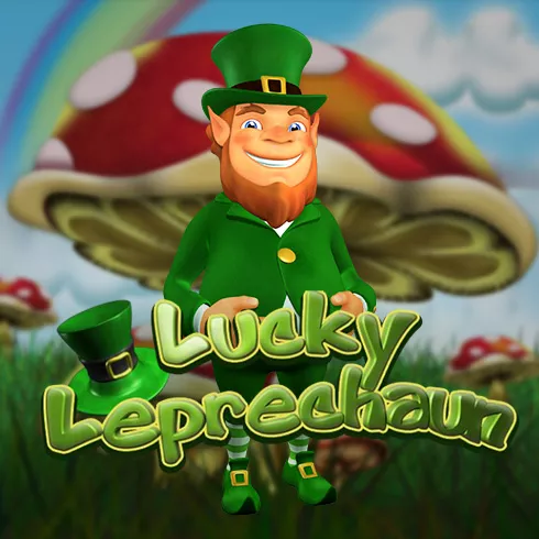 Reglas de juego de Lucky Leprechaun | Casino777