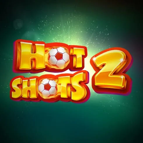 Reglas de juego de Hot Shots | Casino777