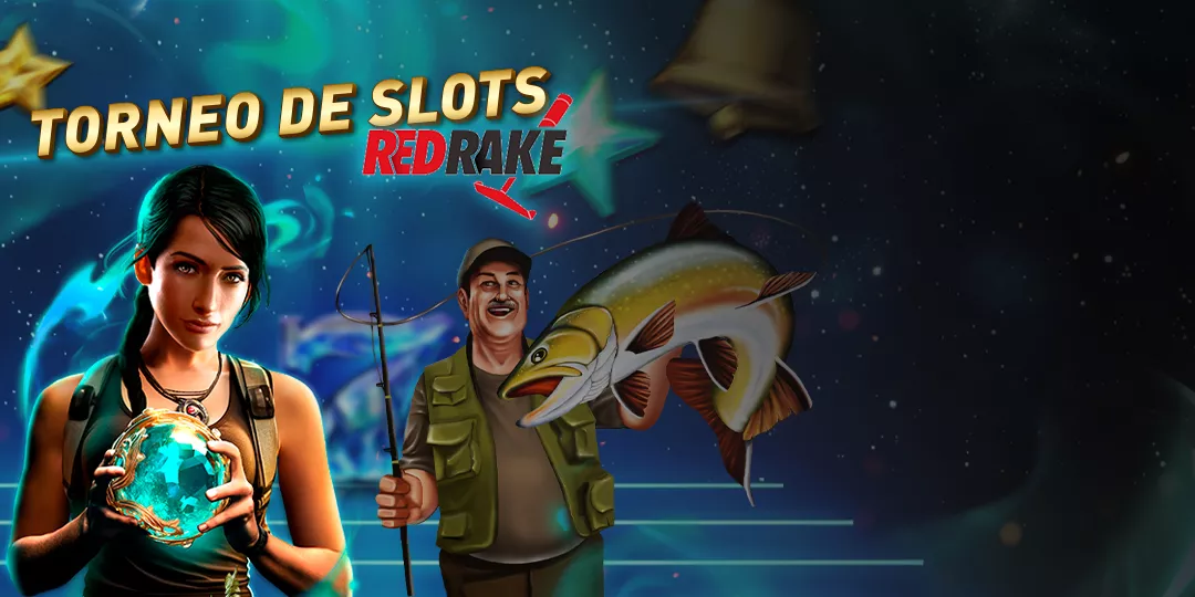 Promociones | Casino777